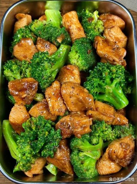 鸡脯肉怎么做好吃_鸡脯肉减脂做法大全-第2张图片-山城妙识 鸡脯肉怎么做好吃_鸡脯肉减脂做法大全-第2张图片-山城妙识