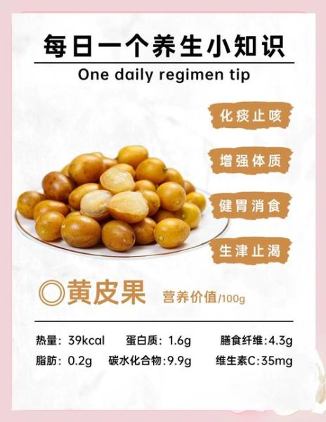 黄皮果的功效与作用_黄皮果怎么吃最好-第1张图片-山城妙识 黄皮果的功效与作用_黄皮果怎么吃最好-第1张图片-山城妙识