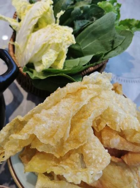 清汤火锅底料哪个牌子最正宗好吃_清汤火锅底料推荐-第3张图片-山城妙识 清汤火锅底料哪个牌子最正宗好吃_清汤火锅底料推荐-第3张图片-山城妙识