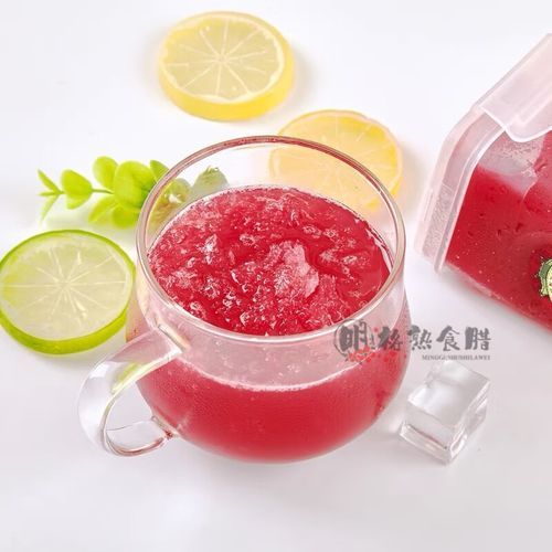 杨梅汁哪个牌子好_孕妇能喝杨梅汁吗-第2张图片-山城妙识 杨梅汁哪个牌子好_孕妇能喝杨梅汁吗-第2张图片-山城妙识