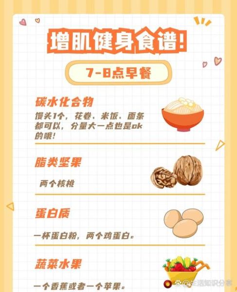 健身食谱app哪个好用_健身食谱app怎么下载-第1张图片-山城妙识 健身食谱app哪个好用_健身食谱app怎么下载-第1张图片-山城妙识