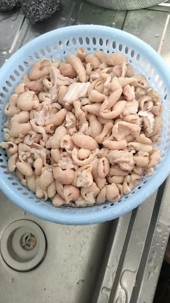 肥肠怎么洗干净_肥肠怎么做好吃-第3张图片-山城妙识 肥肠怎么洗干净_肥肠怎么做好吃-第3张图片-山城妙识