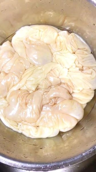 肥肠怎么洗干净_肥肠怎么做好吃-第2张图片-山城妙识 肥肠怎么洗干净_肥肠怎么做好吃-第2张图片-山城妙识