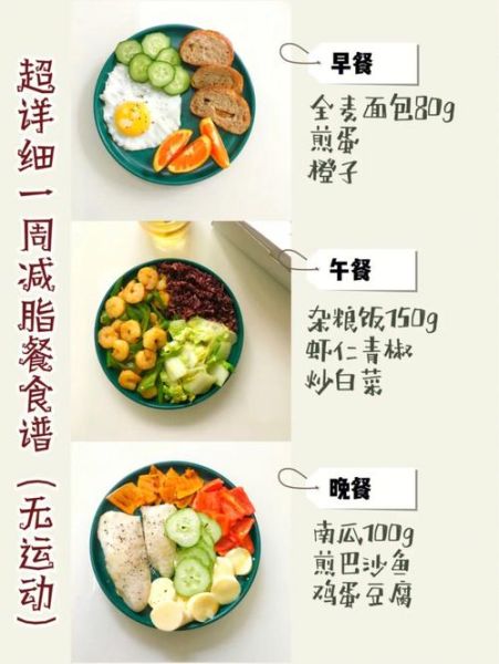 健身食谱app哪个好用_健身食谱app怎么下载-第3张图片-山城妙识 健身食谱app哪个好用_健身食谱app怎么下载-第3张图片-山城妙识