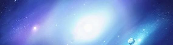 土豆直播间app怎么下载_土豆直播间app安全吗-第3张图片-山城妙识 土豆直播间app怎么下载_土豆直播间app安全吗-第3张图片-山城妙识