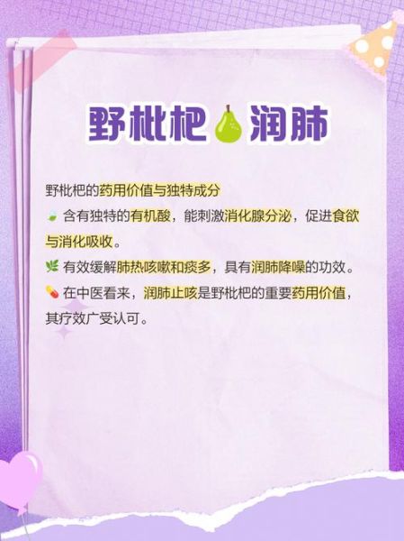 野枇杷果能吃吗_野枇杷果的功效与作用-第1张图片-山城妙识 野枇杷果能吃吗_野枇杷果的功效与作用-第1张图片-山城妙识
