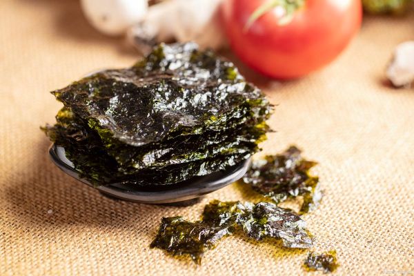 马紫菜的功效与作用_马紫菜怎么吃最健康-第1张图片-山城妙识 马紫菜的功效与作用_马紫菜怎么吃最健康-第1张图片-山城妙识