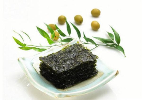 马紫菜的功效与作用_马紫菜怎么吃最健康-第2张图片-山城妙识 马紫菜的功效与作用_马紫菜怎么吃最健康-第2张图片-山城妙识