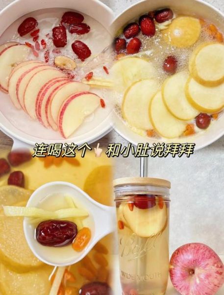 减肥刮油三大神器是什么_怎么吃才有效-第3张图片-山城妙识 减肥刮油三大神器是什么_怎么吃才有效-第3张图片-山城妙识