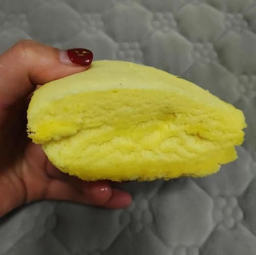 蒸蛋糕需要几分钟_蒸蛋糕怎么判断熟没熟-第1张图片-山城妙识 蒸蛋糕需要几分钟_蒸蛋糕怎么判断熟没熟-第1张图片-山城妙识