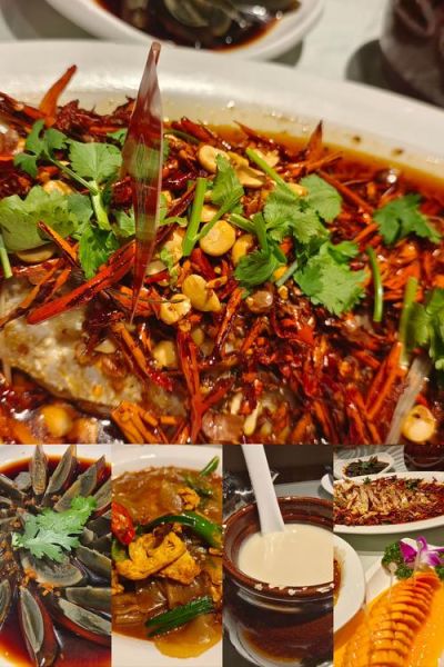 麻辣鲤鱼怎么做_家常麻辣鲤鱼做法-第2张图片-山城妙识 麻辣鲤鱼怎么做_家常麻辣鲤鱼做法-第2张图片-山城妙识