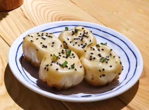 阿三生煎加盟费多少钱_加盟条件有哪些-第3张图片-山城妙识 阿三生煎加盟费多少钱_加盟条件有哪些-第3张图片-山城妙识
