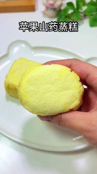 蒸鸡蛋糕的家常做法_蒸鸡蛋糕怎么做才嫩滑-第1张图片-山城妙识 蒸鸡蛋糕的家常做法_蒸鸡蛋糕怎么做才嫩滑-第1张图片-山城妙识