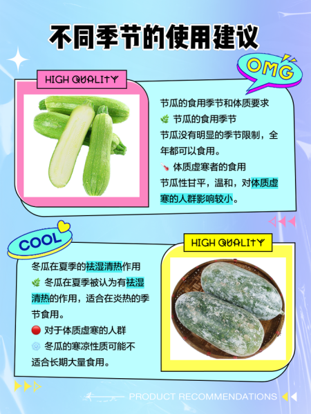 节瓜是什么蔬菜_节瓜和冬瓜的区别-第1张图片-山城妙识 节瓜是什么蔬菜_节瓜和冬瓜的区别-第1张图片-山城妙识