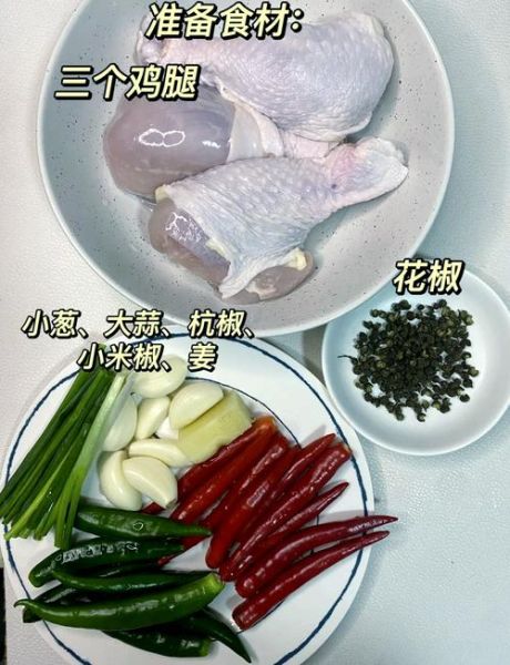 杭椒辣不辣_杭椒怎么炒好吃-第1张图片-山城妙识 杭椒辣不辣_杭椒怎么炒好吃-第1张图片-山城妙识