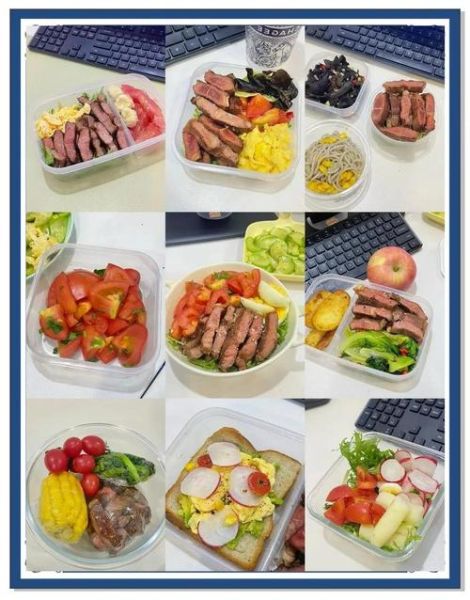 杨紫瘦身食谱最快方法_一周能瘦几斤-第1张图片-山城妙识 杨紫瘦身食谱最快方法_一周能瘦几斤-第1张图片-山城妙识