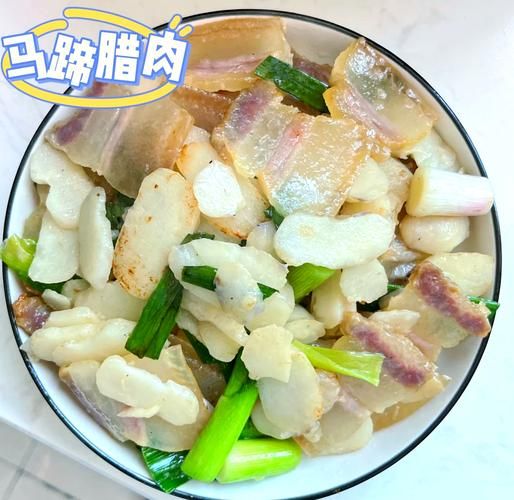 马蹄怎么做好吃_马蹄做菜做法大全-第1张图片-山城妙识 马蹄怎么做好吃_马蹄做菜做法大全-第1张图片-山城妙识