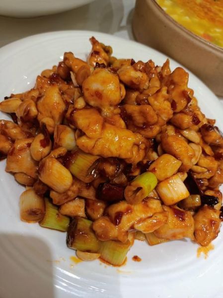 大鸭梨菜单价格_大鸭梨招牌菜推荐-第1张图片-山城妙识 大鸭梨菜单价格_大鸭梨招牌菜推荐-第1张图片-山城妙识