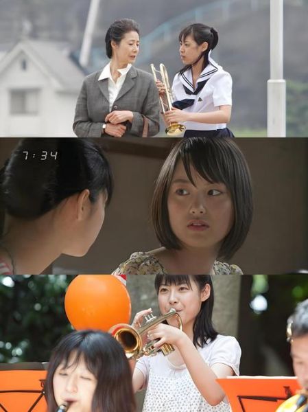 铁板烧电影国语免费哪里看_铁板烧国语版在线播放-第3张图片-山城妙识 铁板烧电影国语免费哪里看_铁板烧国语版在线播放-第3张图片-山城妙识