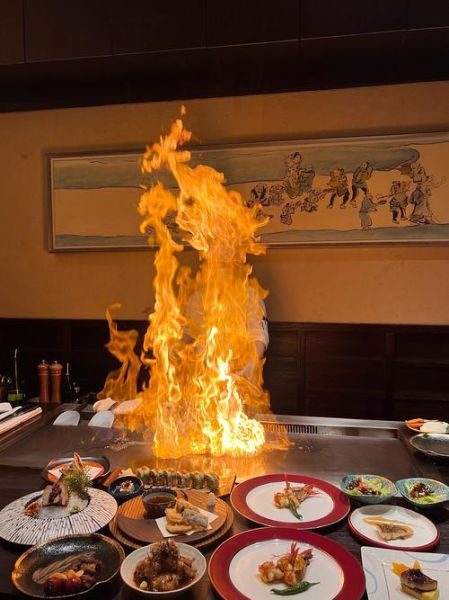 铁板烧电影国语免费哪里看_铁板烧国语版在线播放-第2张图片-山城妙识 铁板烧电影国语免费哪里看_铁板烧国语版在线播放-第2张图片-山城妙识