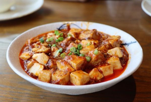 麻赖豆腐怎么做_麻赖豆腐家常做法-第2张图片-山城妙识 麻赖豆腐怎么做_麻赖豆腐家常做法-第2张图片-山城妙识