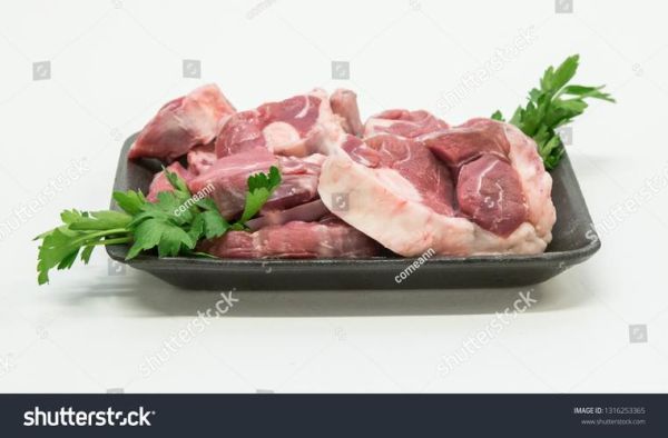 mutton和lamb的区别_mutton怎么做好吃-第2张图片-山城妙识 mutton和lamb的区别_mutton怎么做好吃-第2张图片-山城妙识