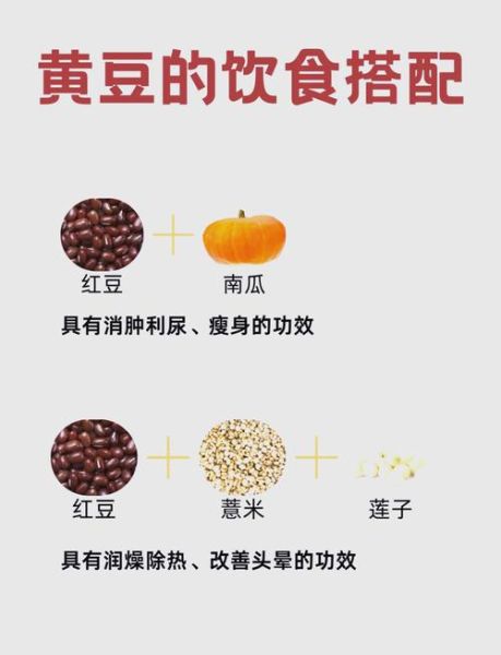 赤豆的功效与作用_赤豆怎么吃最补血-第1张图片-山城妙识