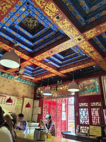 老北京麻豆腐怎么做_麻豆腐的家常做法窍门-第2张图片-山城妙识 老北京麻豆腐怎么做_麻豆腐的家常做法窍门-第2张图片-山城妙识