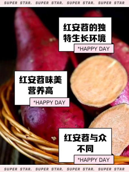 苕怎么读_苕字含义与用法-第2张图片-山城妙识