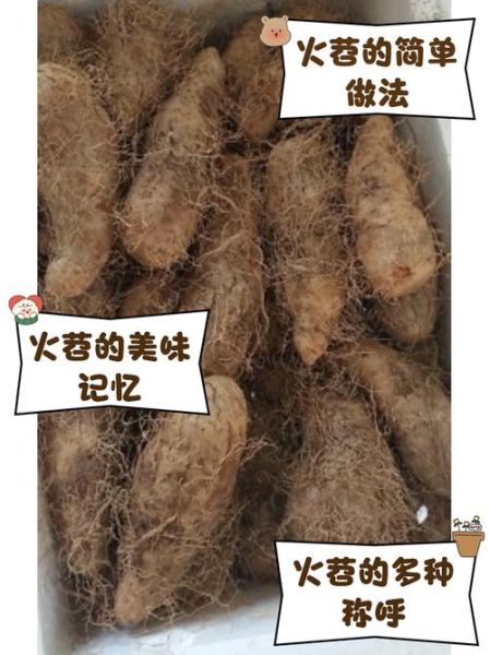 苕怎么读_苕字含义与用法-第1张图片-山城妙识