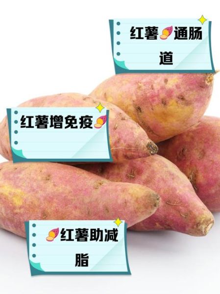 苕怎么读_苕字含义与用法-第3张图片-山城妙识