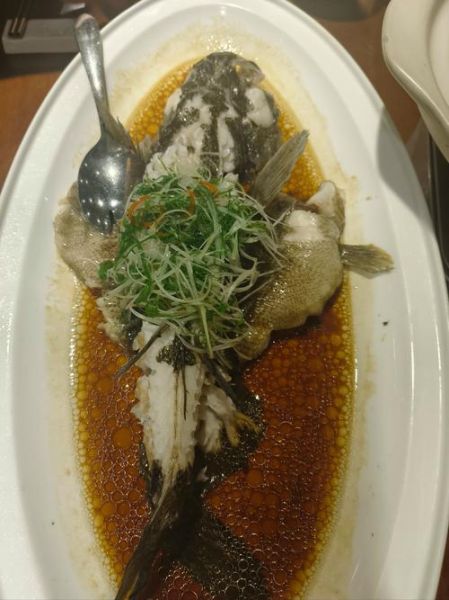 笋壳鱼怎么做好吃_笋壳鱼多少钱一斤-第1张图片-山城妙识