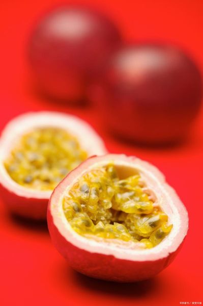 百香果一天吃几个合适_吃多了会怎样-第3张图片-山城妙识 百香果一天吃几个合适_吃多了会怎样-第3张图片-山城妙识