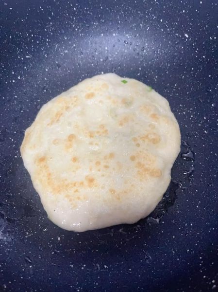 烙饼怎么和面又软又好吃_烙饼用什么面粉最松软-第1张图片-山城妙识 烙饼怎么和面又软又好吃_烙饼用什么面粉最松软-第1张图片-山城妙识