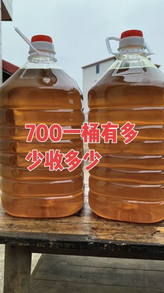 油茶籽收购价格多少钱一斤_油茶籽收购价格行情-第2张图片-山城妙识 油茶籽收购价格多少钱一斤_油茶籽收购价格行情-第2张图片-山城妙识