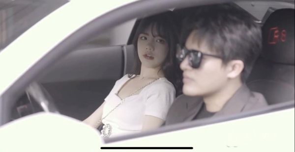 91mv果冻传媒潘甜甜是谁_潘甜甜作品在哪里看-第2张图片-山城妙识 91mv果冻传媒潘甜甜是谁_潘甜甜作品在哪里看-第2张图片-山城妙识