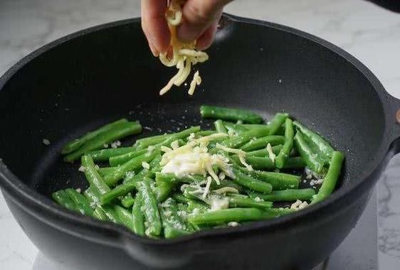 豆角电影网站怎么样_豆角电影安全吗-第3张图片-山城妙识 豆角电影网站怎么样_豆角电影安全吗-第3张图片-山城妙识