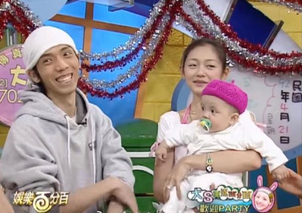 大炳小炳是谁_大炳小炳为什么走红-第2张图片-山城妙识 大炳小炳是谁_大炳小炳为什么走红-第2张图片-山城妙识