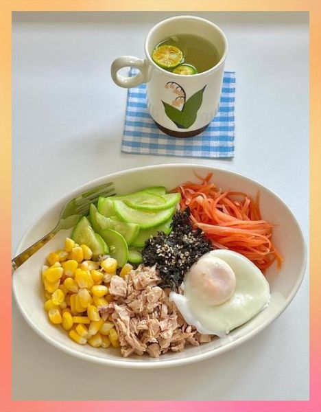 金枪鱼怎么做好吃_金枪鱼最佳烹饪方法-第2张图片-山城妙识 金枪鱼怎么做好吃_金枪鱼最佳烹饪方法-第2张图片-山城妙识