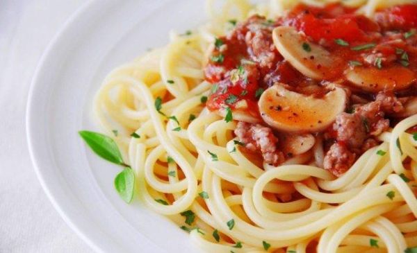 黑椒意面怎么做_黑椒意面酱汁比例-第2张图片-山城妙识 黑椒意面怎么做_黑椒意面酱汁比例-第2张图片-山城妙识