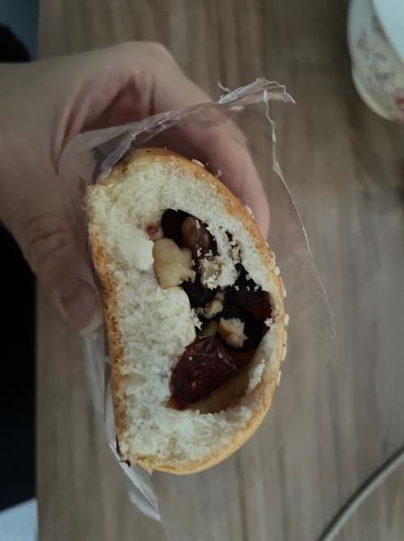 馕饼一张多少钱_新疆馕饼价格表-第2张图片-山城妙识 馕饼一张多少钱_新疆馕饼价格表-第2张图片-山城妙识