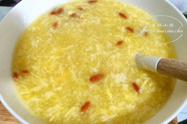 鲜玉米羹怎么做才浓稠_鲜玉米羹的淀粉比例是多少-第1张图片-山城妙识 鲜玉米羹怎么做才浓稠_鲜玉米羹的淀粉比例是多少-第1张图片-山城妙识