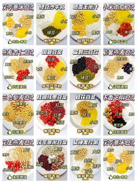 孕妇早餐吃什么好_孕期营养食谱推荐-第1张图片-山城妙识 孕妇早餐吃什么好_孕期营养食谱推荐-第1张图片-山城妙识