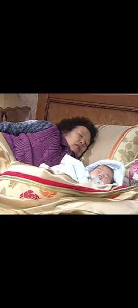 韩剧全都是泡菜在线观看_哪里能看全集-第1张图片-山城妙识 韩剧全都是泡菜在线观看_哪里能看全集-第1张图片-山城妙识