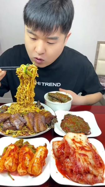 韩剧全都是泡菜在线观看_哪里能看全集-第3张图片-山城妙识 韩剧全都是泡菜在线观看_哪里能看全集-第3张图片-山城妙识