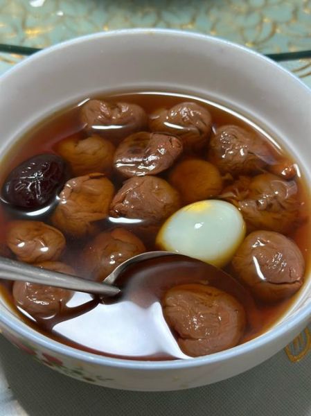 鸽子蛋怎么煮不破_鸽子蛋的做法大全-第1张图片-山城妙识 鸽子蛋怎么煮不破_鸽子蛋的做法大全-第1张图片-山城妙识