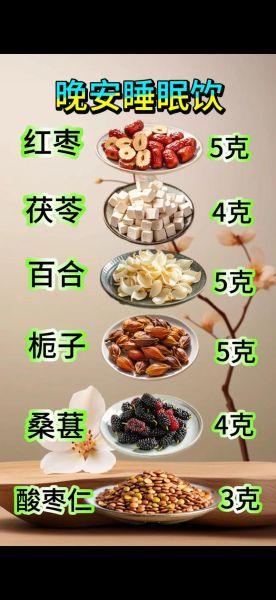 酸枣仁茶怎么喝_酸枣仁茶适合哪些人-第3张图片-山城妙识 酸枣仁茶怎么喝_酸枣仁茶适合哪些人-第3张图片-山城妙识