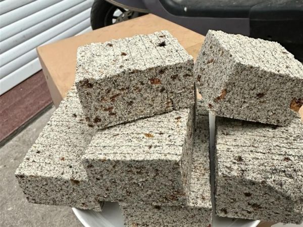 米糕怎么做_米糕为什么发不起来-第3张图片-山城妙识