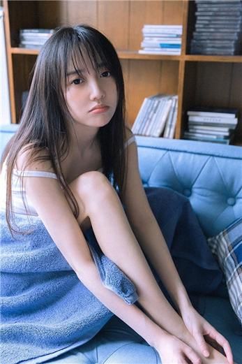 秋葵视频安卓下载旧版本免费_如何安全获取-第3张图片-山城妙识 秋葵视频安卓下载旧版本免费_如何安全获取-第3张图片-山城妙识