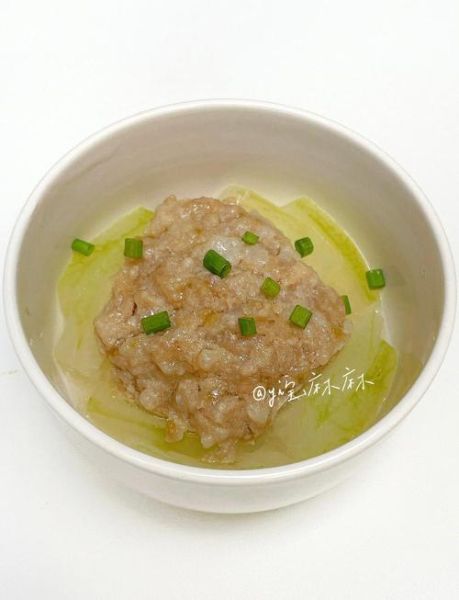 冬瓜饼的做法_冬瓜饼怎么做好吃-第1张图片-山城妙识 冬瓜饼的做法_冬瓜饼怎么做好吃-第1张图片-山城妙识